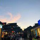 11.11、Spark SQL 常用聚合函数 - 知乎