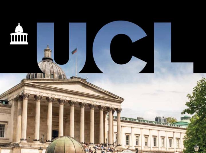 UCL23Fall官方录取数据解读，新开专业直冲榜5，速捡漏！ - 知乎
