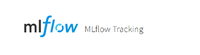 MLflow中文教程：MLflow Tracking - 知乎