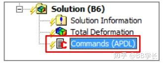 流固耦合|08-3 CFD-POST数据输出 - 知乎