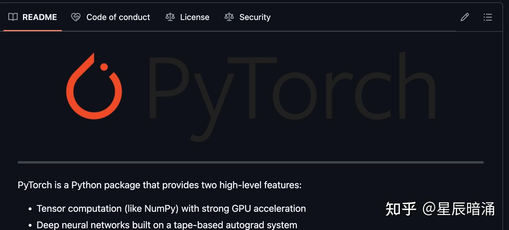 Python有哪些经典的常用库？ - 知乎