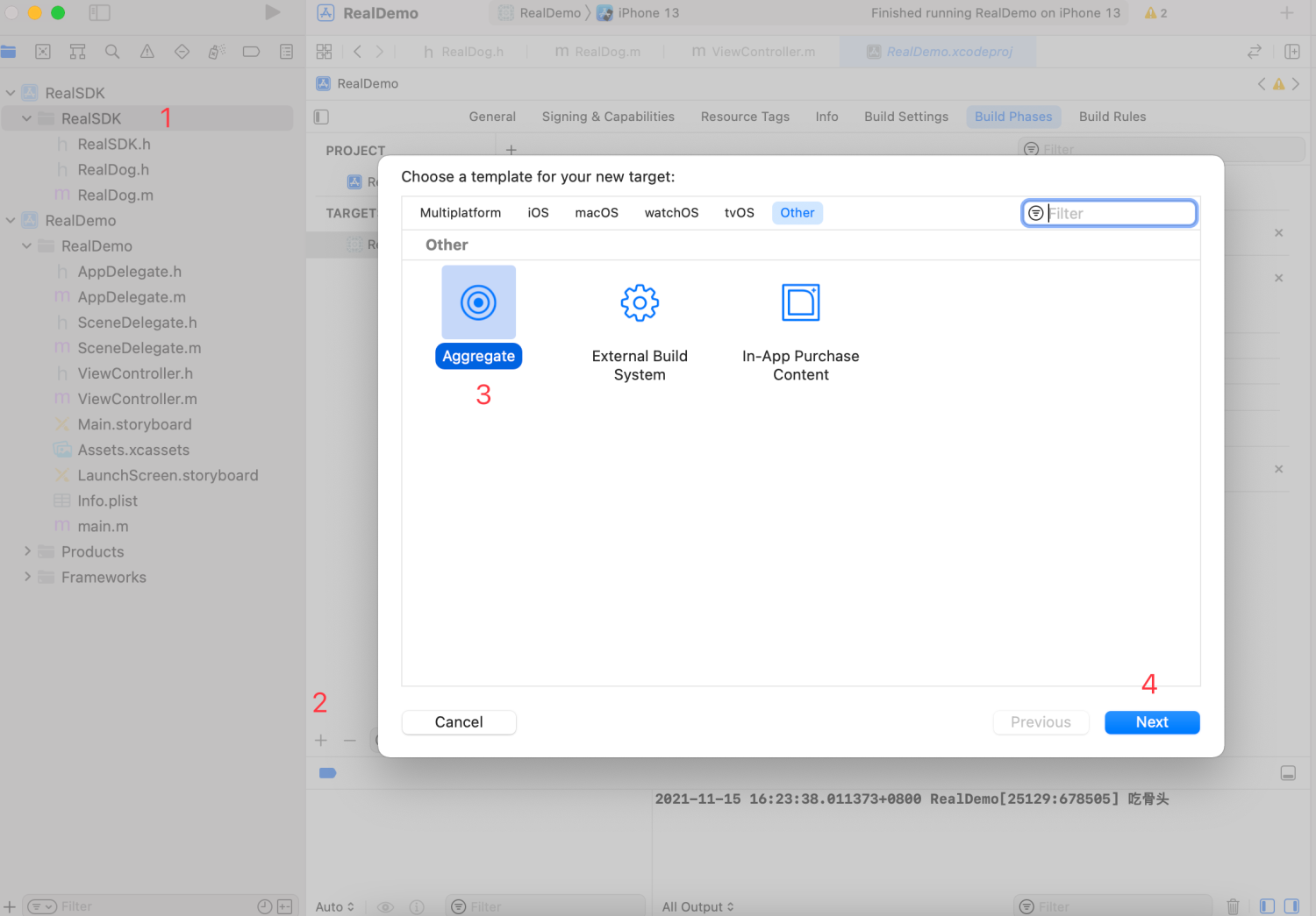 什么是SDK？使用SDK有什么好处？ - 知乎