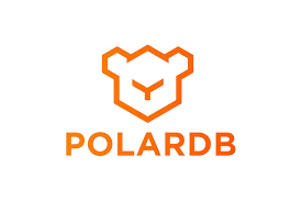 不吐不快，一次意外宕机事故，让我对阿里云 polardb 充满了疑惑 - 知乎