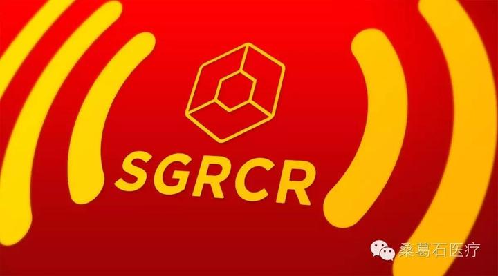 SPDR（XLV）健康保健ETF走势低迷 - 知乎