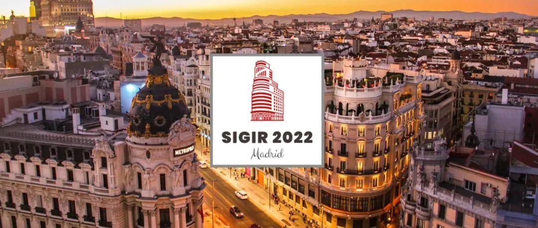 SIGIR 2022 | 港大等提出超图对比学习在推荐系统中的应用 - 知乎