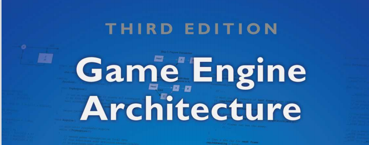 [Game Engine Architecture 3rd Edition] 1.1 典型游戏开发团队的结构 - 知乎