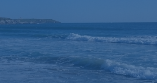 Waves2Foam安装详细步骤（基于WSL的OpenFOAM-v1712版本） - 知乎