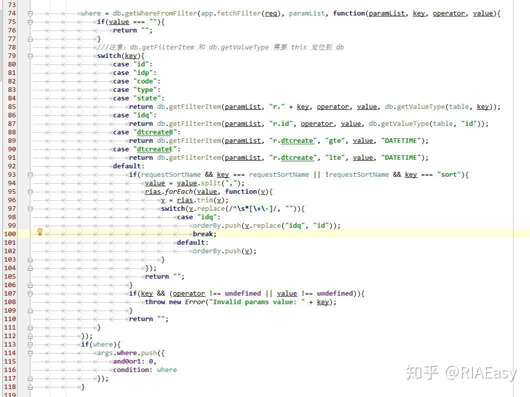 如何评价JS框架Dojo 2? - 知乎