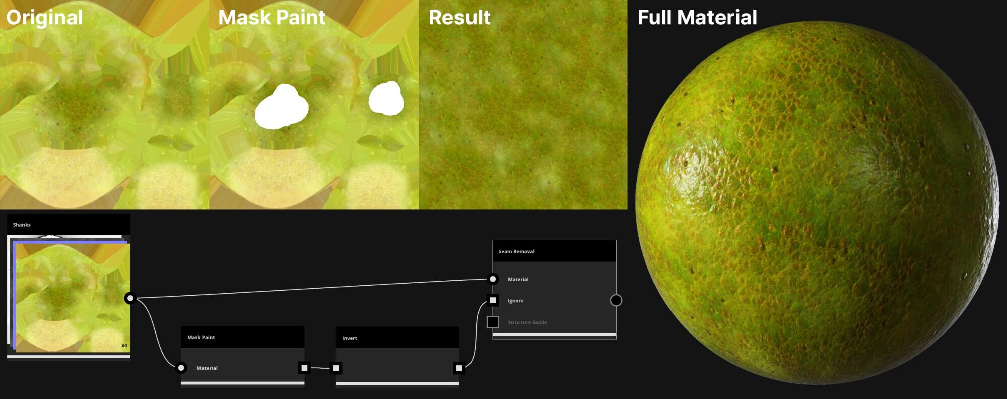 Unity Artengine是做什么的？有小伙伴用过么？ - 知乎