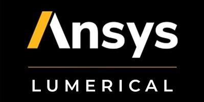 Lumerical使用经验4（Analysis group） - 知乎