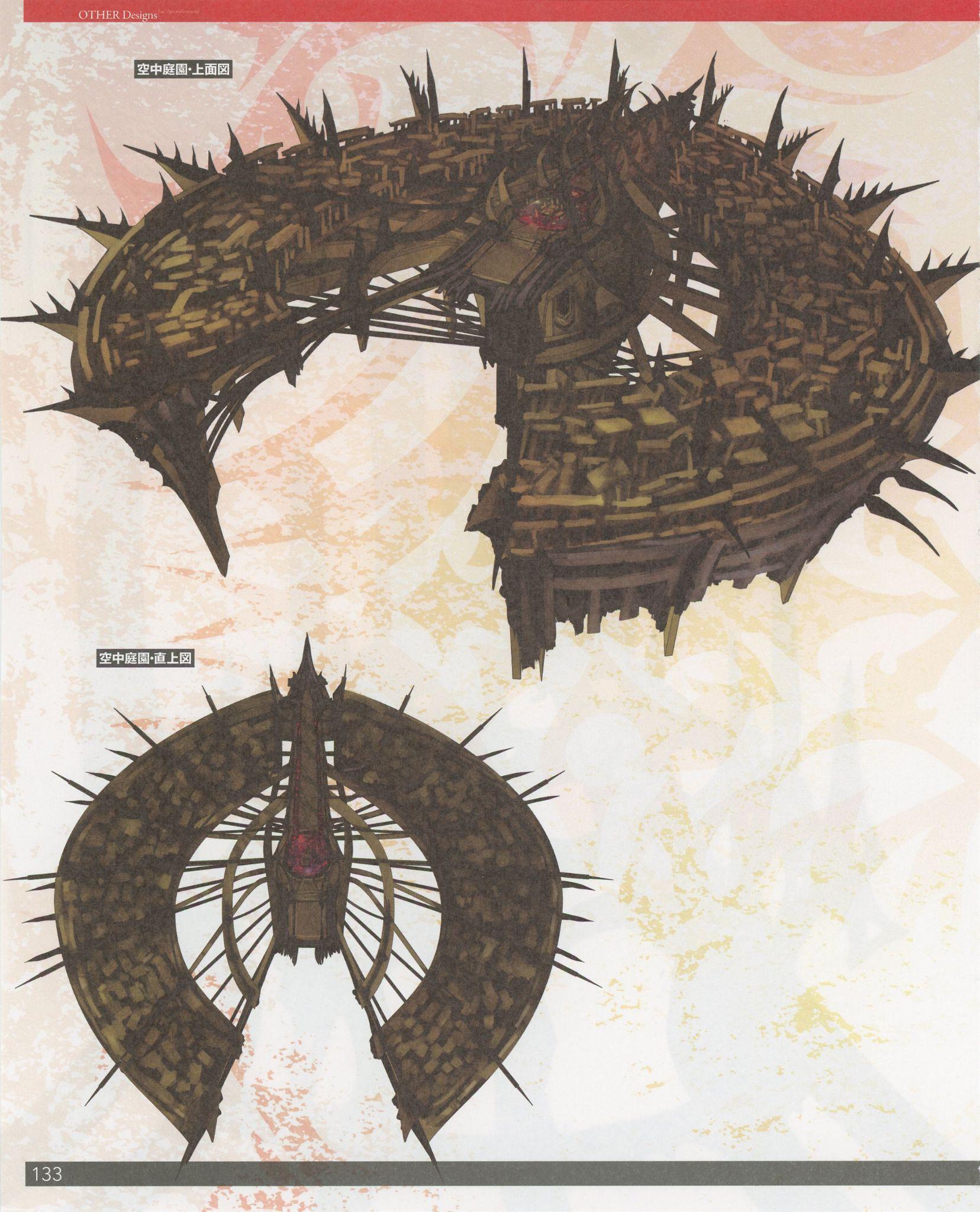 因崩铁联动去看了fate ubw，请问在圣杯战争中Assassin是否普遍较弱？ - 知乎