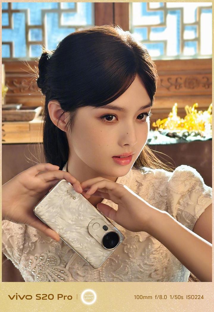 售价2299元的vivo新机，仅有表没有里，但续航确实有点猛！ - 知乎