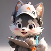 Qt 断言的使用 Q_ASSERT - 知乎