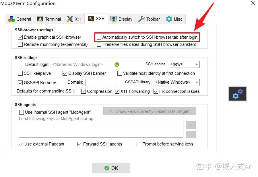 MobaXterm与Xshell的用途，功能之间的比较？ - 知乎