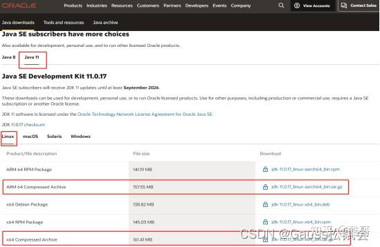 Linux环境下的Java（JDBC）连接openGauss数据库实践 - 知乎