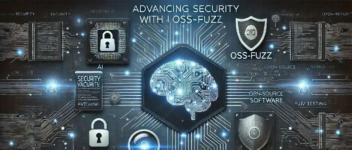 【论文速读】| 利用人工智能修复 OSS-Fuzz 中的安全漏洞 - 知乎