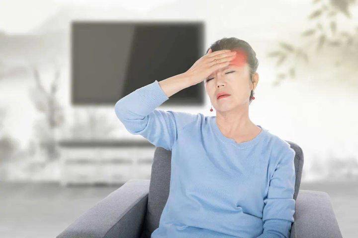 气滞血瘀，血府逐瘀丸没用？教你4种搭配，还适用于这4种症 知乎