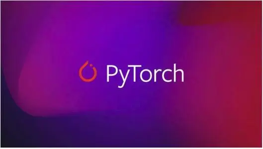 PyTorch机器学习与深度学习 - 知乎