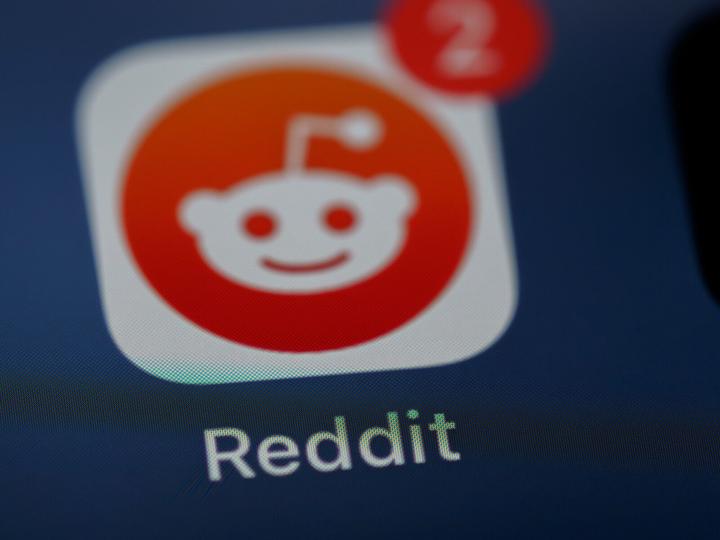 Reddit是什么？为什么Reddit营销成为独立站卖家的新选择？ - 知乎