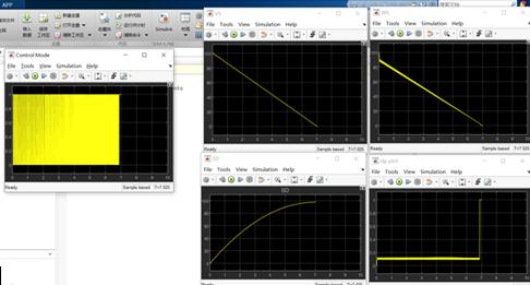 ABS Simulink 建模仿真介绍（一） - 知乎