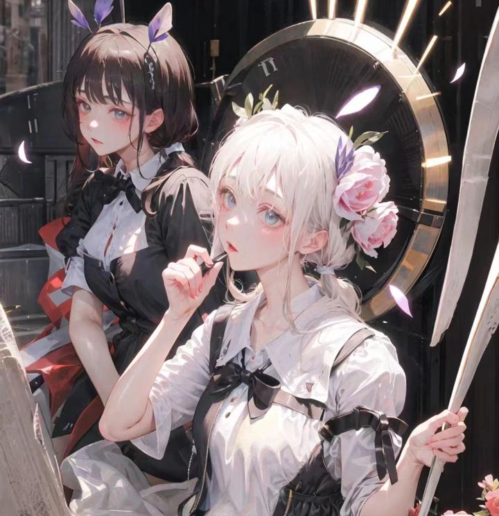 sai要多少钱？多少钱才可以用 - 知乎