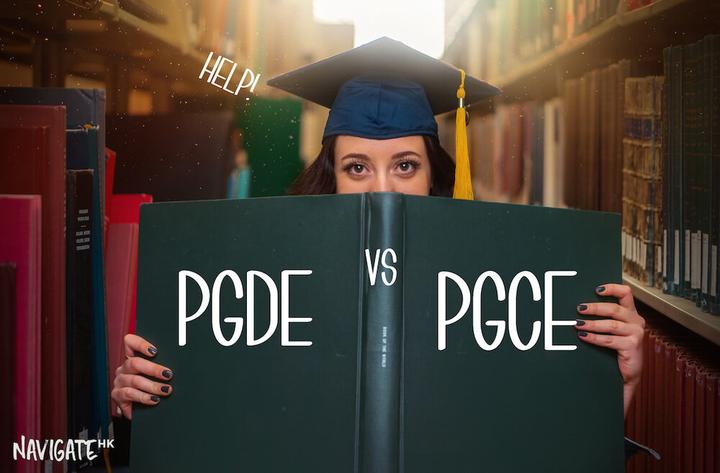 在香港当老师--你需要PGDE - 知乎