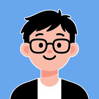 你真的懂 close(chan) 吗？90% 的 Go 开发者都掉过这个坑！ - 知乎