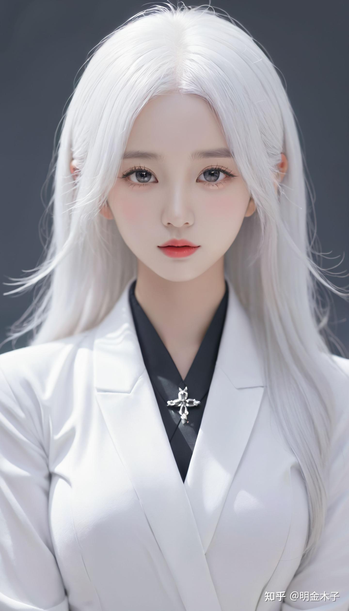 Stable Diffusion超清放大及修复细节操作 - 知乎