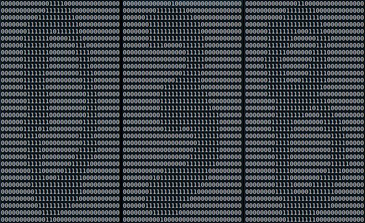 Python3《机器学习实战》学习笔记（一）：k-近邻算法(史诗级干货长文) - 知乎