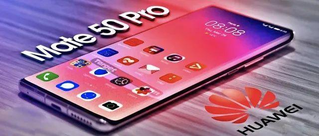 麒麟芯片再度归来！华为Mate50系列“卷土重来” - 知乎