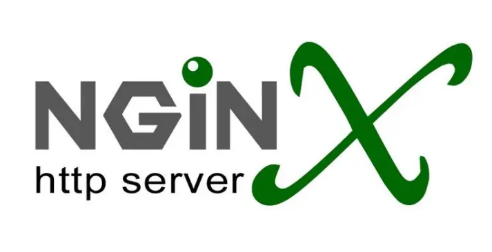 Nginx源码分析 - HTTP模块篇 - HTTP Request解析过程 - 知乎