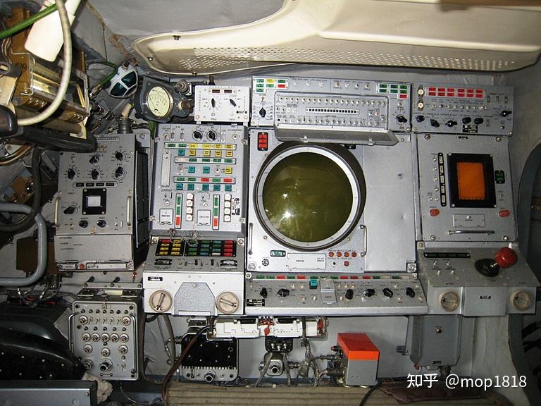 【外网：中英对照】苏俄“山毛榉“系列防空导弹（BUK Air Defense Missile） - 知乎