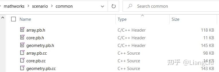 RoadRunner Scene Builder实现自定义HD Map - 知乎