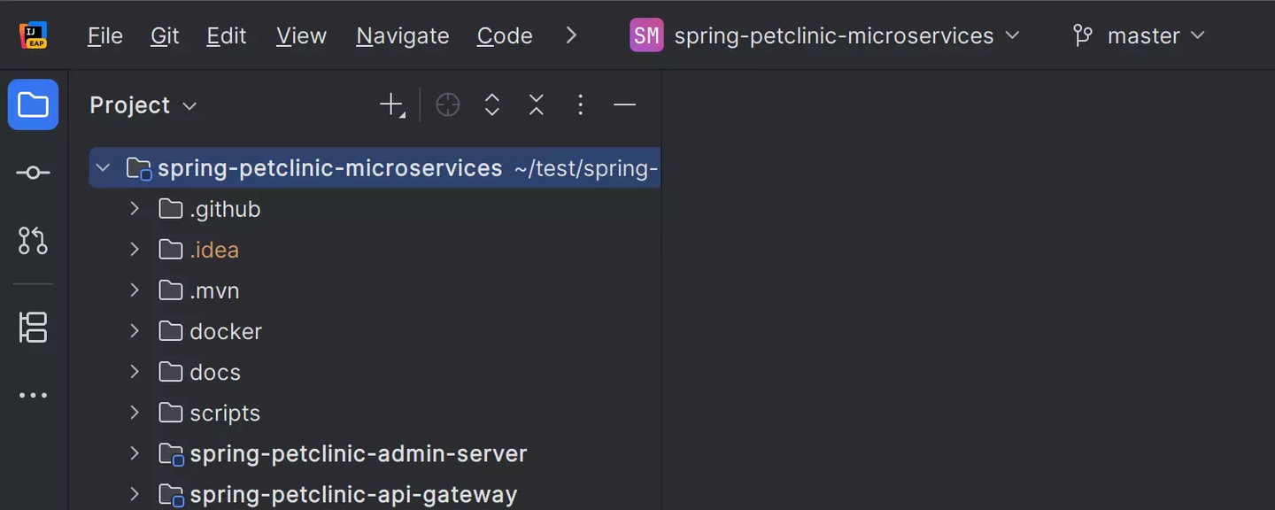 IDEA2025大版本发布，JetBrains 的AI Agent到来！ - 知乎