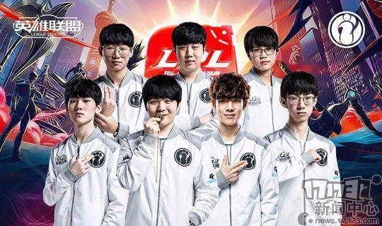继PDD后，S8冠军IG战队也入驻斗鱼？玩家：这么大手笔 - 知乎