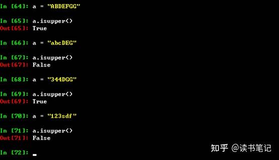 在python中，如何加密 Python 字符串？ - 知乎