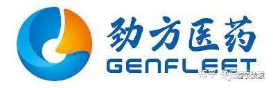 KRAS G12C抑制剂IBI351治疗肺癌、结直肠癌最新临床数据出炉！ - 知乎