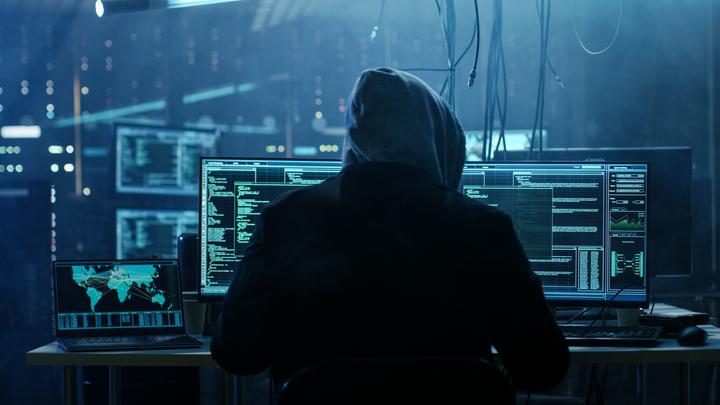 Python自动化办公之excel对比工具 知乎 7253