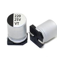 电源中电容充放电时间计算和选取 - 知乎