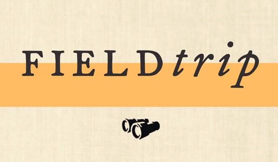 【Fieldtrip】学习笔记——Walkthrough - 知乎