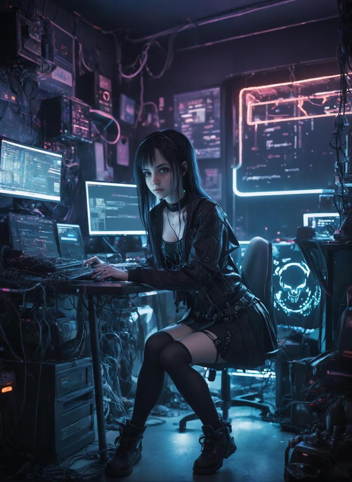 聊透 Gpu 通信技术——gpu Direct、nvlink、rdma 知乎