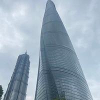 flume部署过程中遇到的问题以及解决方法 - 知乎