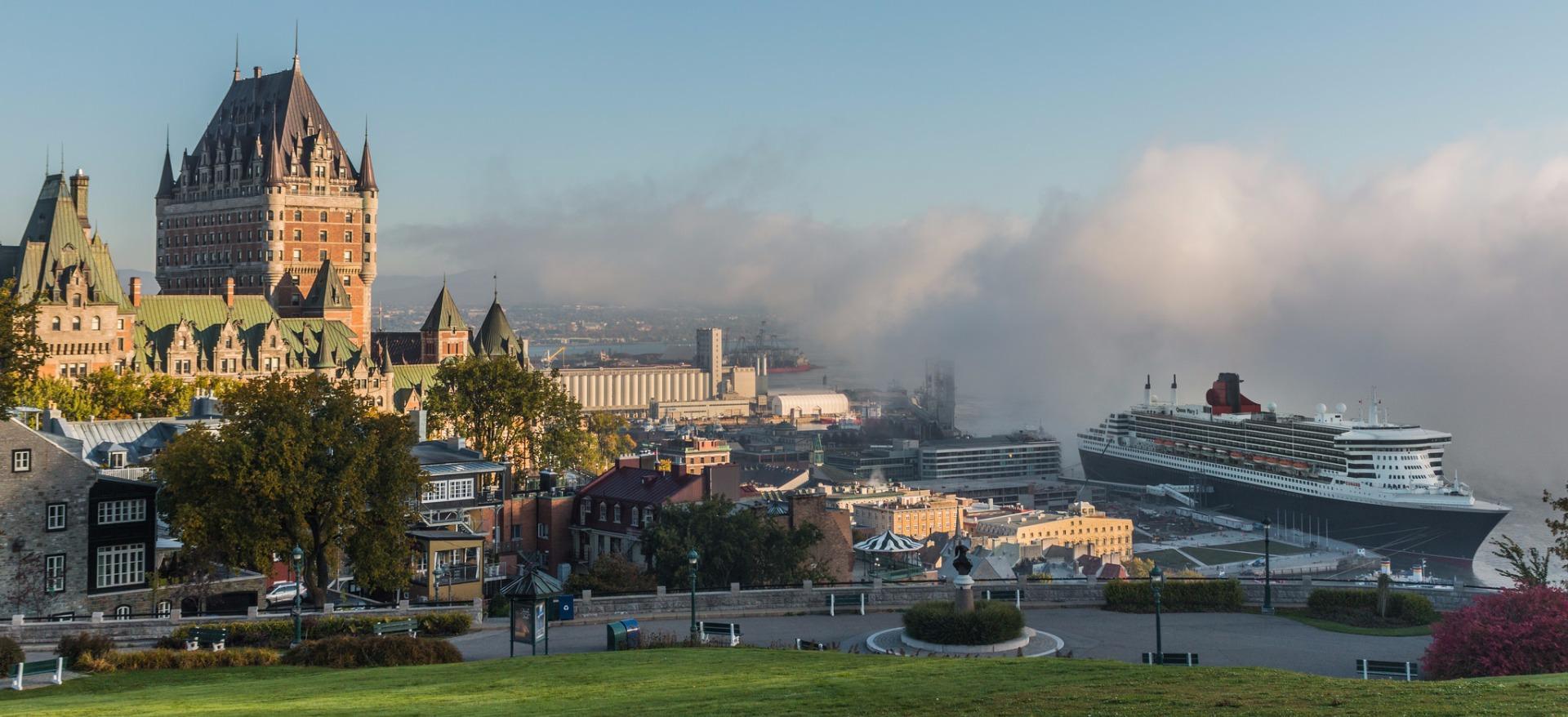 The Top 10 Mistakes of Node.js Developers & You Don't Know - 知乎