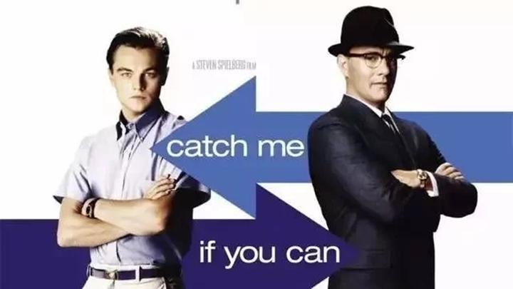 自学英语 最终 finally，eventually，ultimately如何区分？ - 知乎