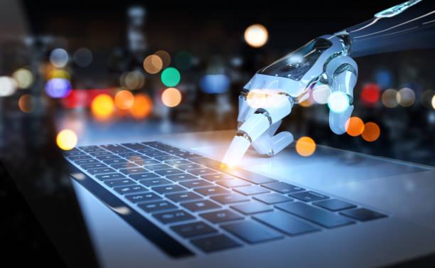 当数据库遇上深度学习：AI DataLoader 助力因子管理&模型训练全流程 - 知乎