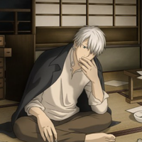 30多年来全新机制！新型口服降压药Aprocitentan（商品名Tryvio）获FDA批准上市 - 知乎