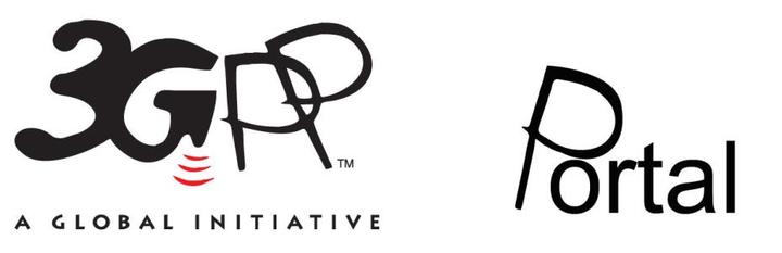 通信协议系列 | 玩转3GPP - 小常识 & 下载 - 知乎