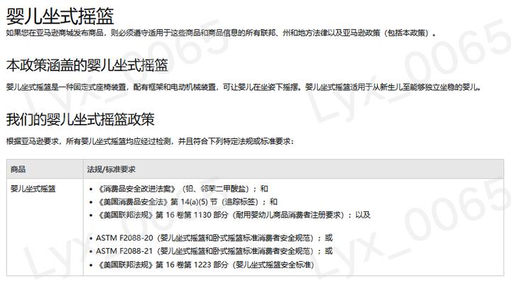 蹦床ASTM F381-16测试报告 - 知乎
