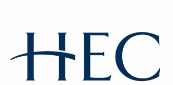 【学习教程】HEC-RAS一维、二维建模方法 - 知乎