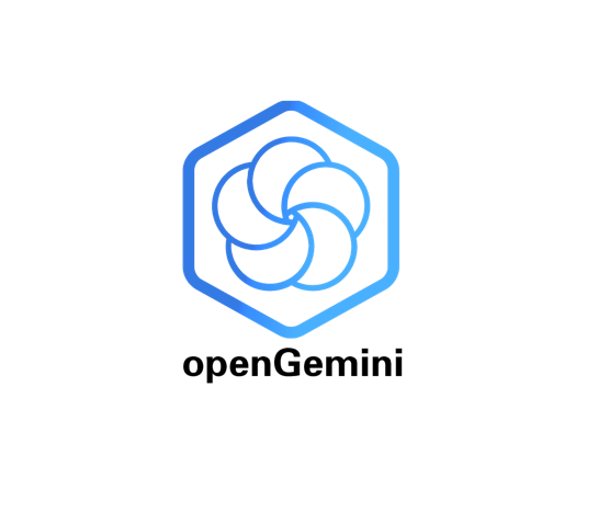 openGemini源码目录解析 - 知乎